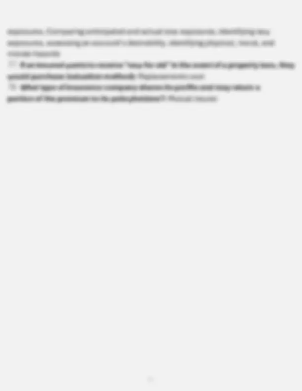 AINS 101 Practice Exam 2025/2026 – Test Questions and Correct Answers ...