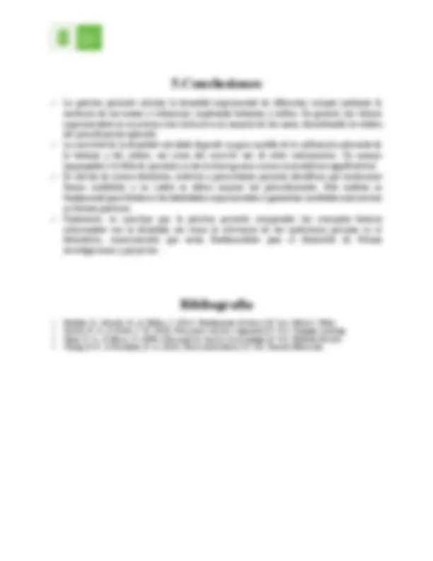 Informe de Laboratorio: Determinación de la Densidad de Sólidos - Prof ...