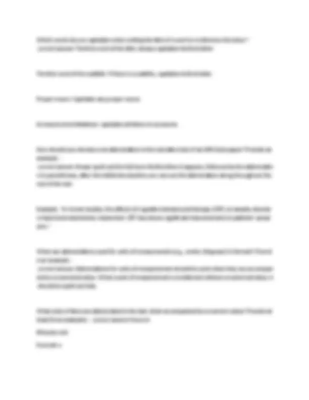 APA Style Quiz: Questions and Answers for Students | Exams Nursing ...