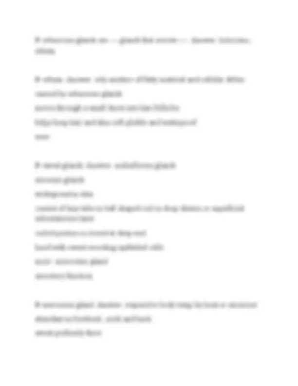 HOLES HUMAN ANATOMY AND PHYSIOLOGY 16TH EDITION TEST BANK COMPLETE ...