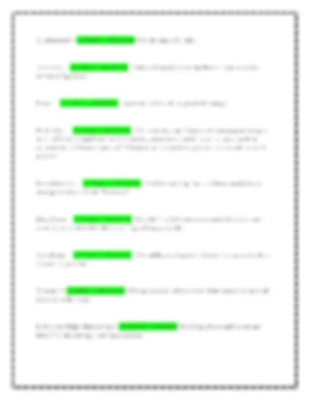 ARDMS Breast Registry Review Workbook Exam Practice | Exams Nursing ...