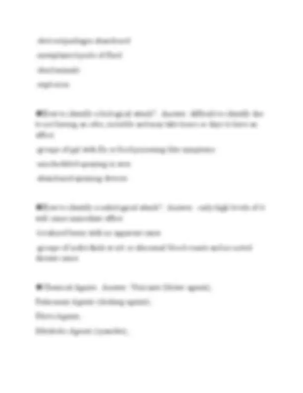 PCP COPR ACTUAL EXAM PAPER 2026 QUESTIONS WITH ANSWERS GRADED A+ ...