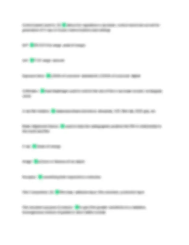 DANB RHS Exam Questions and Answers: Dental Radiography | Exams Dental ...