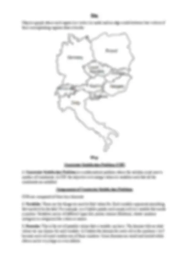 Practical 4 Write up Material Practical Journal Lab Manual SPPU SE AIDS ...