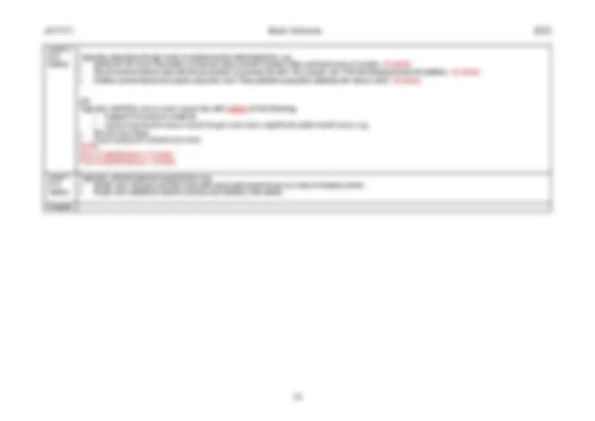 2025 OCR GCSE History B (Schools History Project) J411/11 | Exams ...