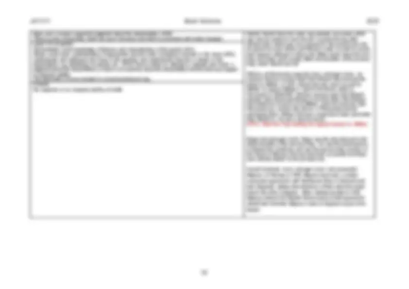 2025 OCR GCSE History B (Schools History Project) J411/11 | Exams ...