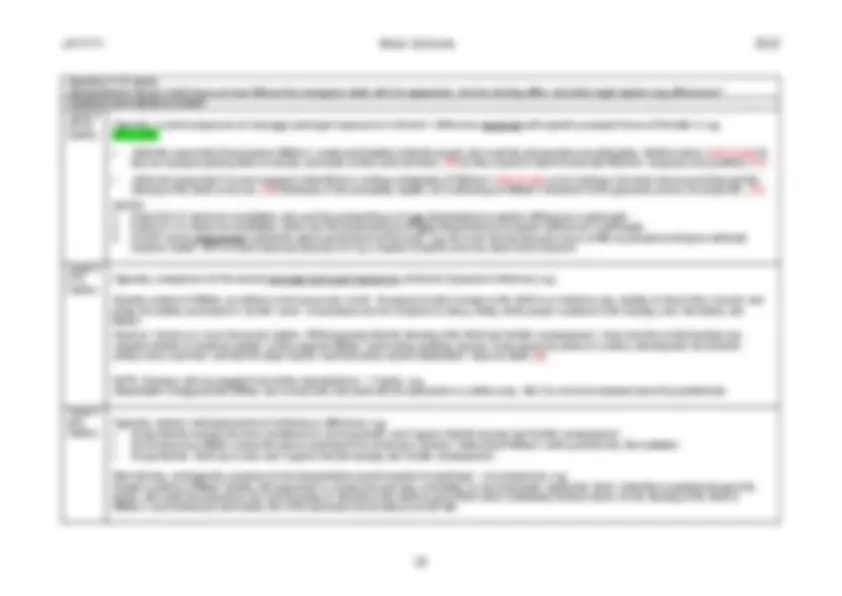 2025 OCR GCSE History B (Schools History Project) J411/11 | Exams ...