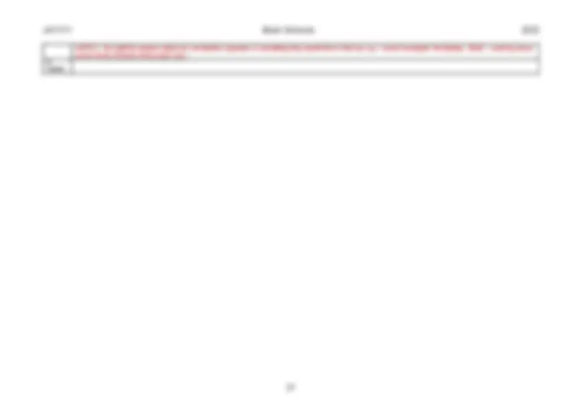 2025 OCR GCSE History B (Schools History Project) J411/11 | Exams ...