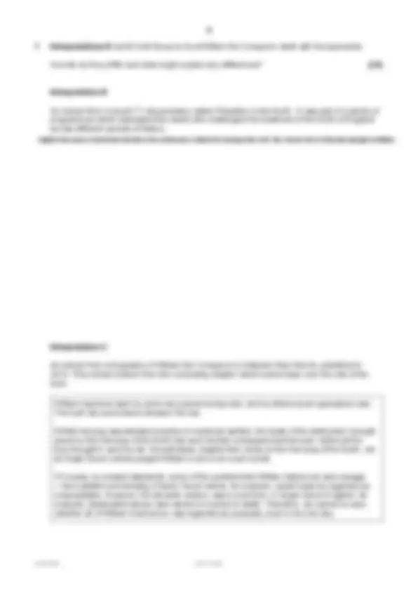 2025 OCR GCSE History B (Schools History Project) J411/11 | Exams ...
