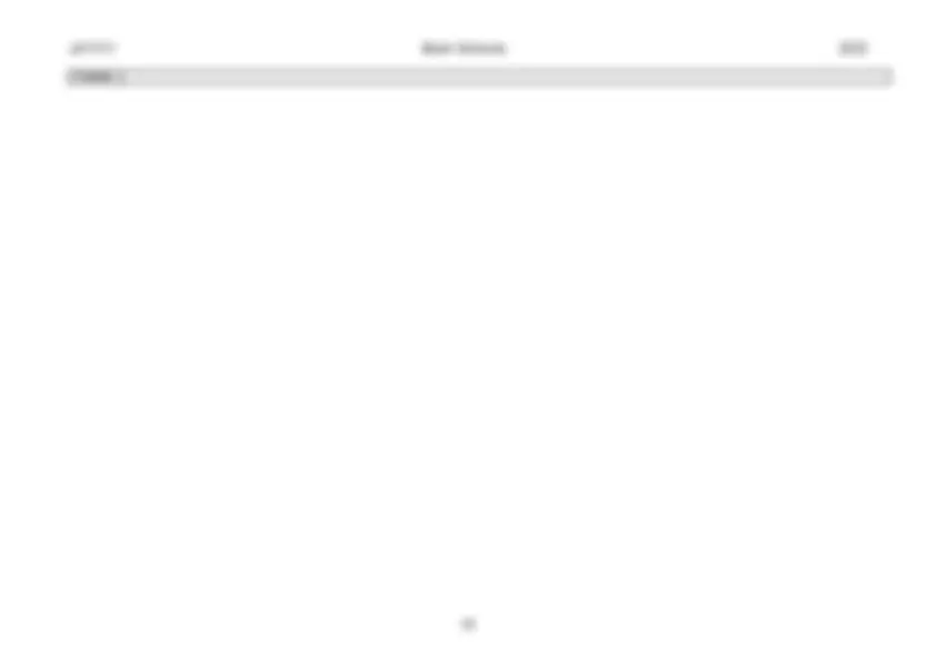2025 OCR GCSE History B (Schools History Project) J411/11 | Exams ...