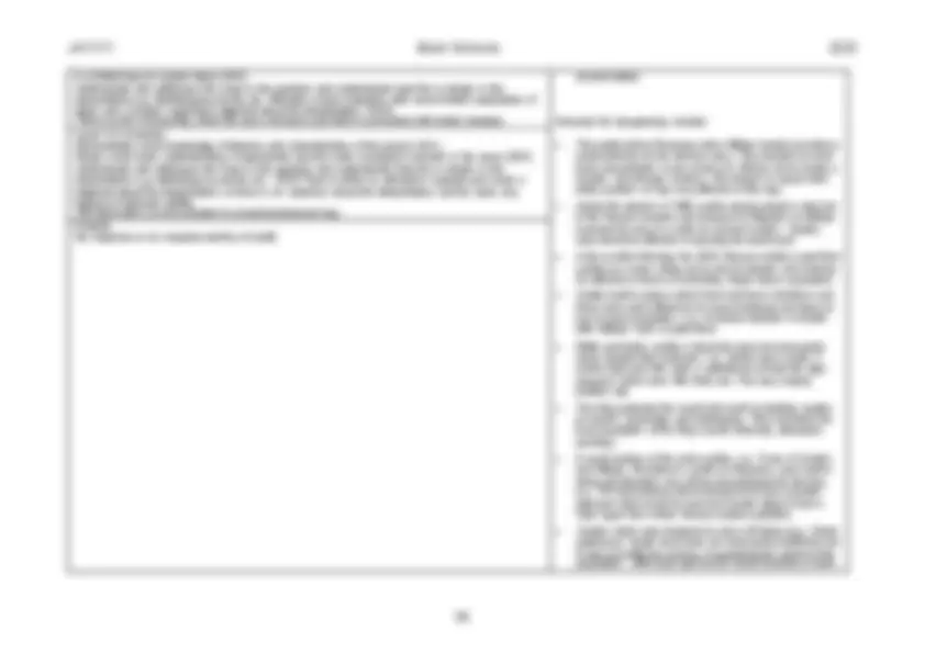 2025 OCR GCSE History B (Schools History Project) J411/11 | Exams ...