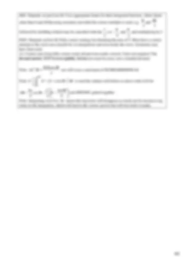 A Level Further Mathematics Paper 1: Core Pure Mathematics - Summer ...