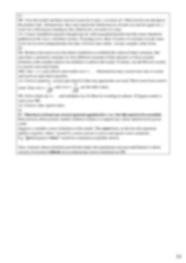 A Level Further Mathematics Paper 1: Core Pure Mathematics - Summer ...
