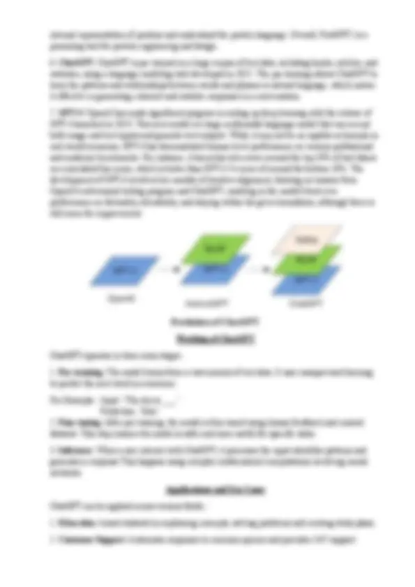 SE AIDS CSE(AI) 2024 Pattern AI Lab Practical 7 Write-up Material ...