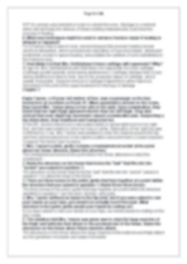 “IHUMAN CASES STUDY ANATOMY AND PHYSIOLOGY “ NEWEST 2025 ACTUAL EXAM ...