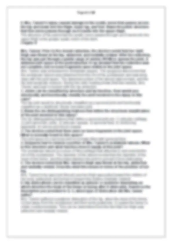 “IHUMAN CASES STUDY ANATOMY AND PHYSIOLOGY “ NEWEST 2025 ACTUAL EXAM ...