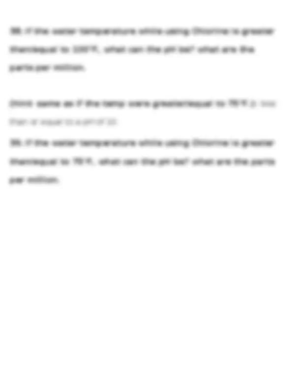 ServSafe Temperatures (2025) – Food Safety Reference Chart – Verified ...