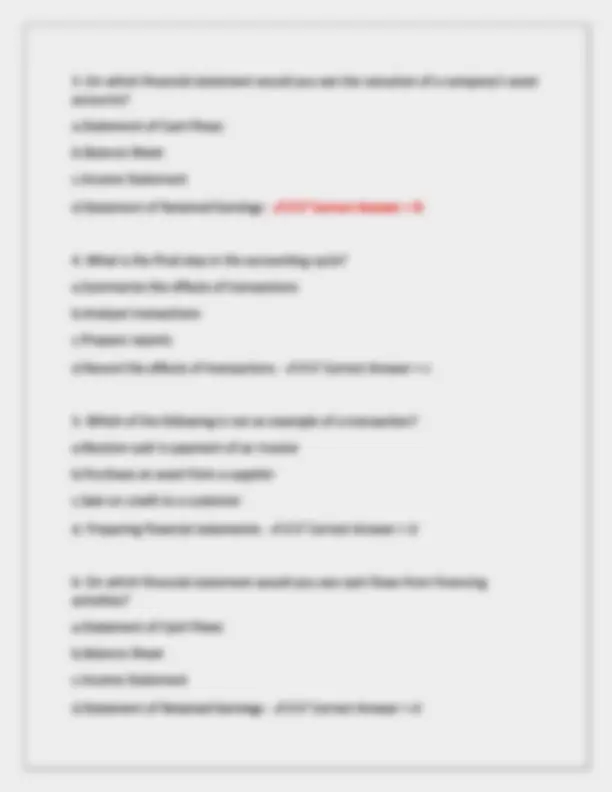 Wgu d196 oa and prem.pdf EXAM QUESTION WITH COMPLETE SOLUTIONS ...