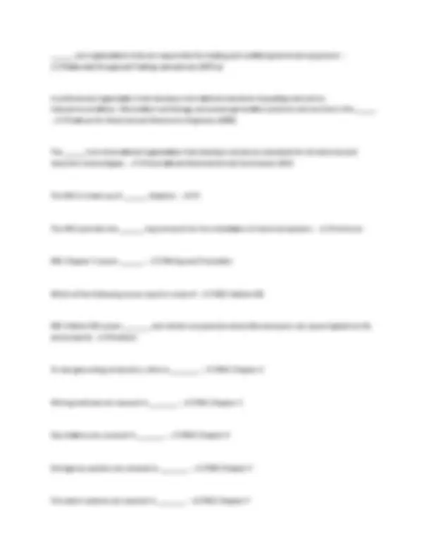 NEC Electrical Exam Prep: Questions and Answers for Level 1 Module 5 ...