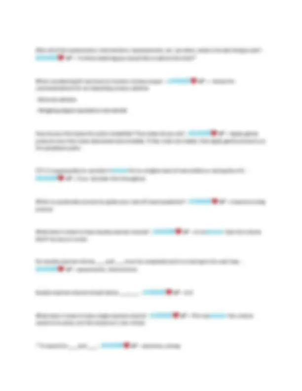 TNCC 9th Edition 2024 – Master the Trauma Nursing Process (TNP) with ...