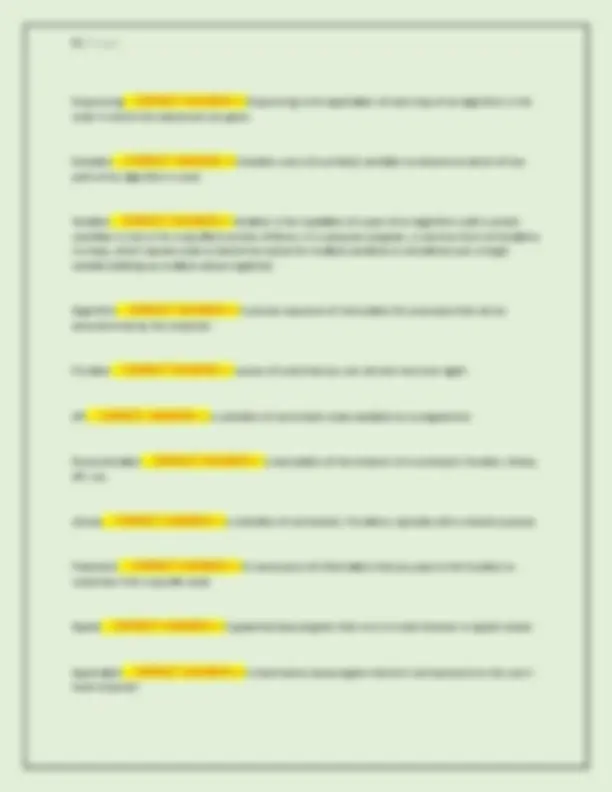 AP Computer Science Exam Prep 2024: Questions and Verified Answers ...