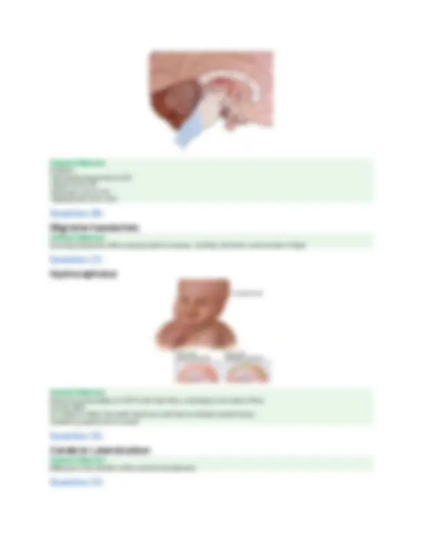 Principles of anatomy and physiology Tortora Derrickson chapter 14 ...