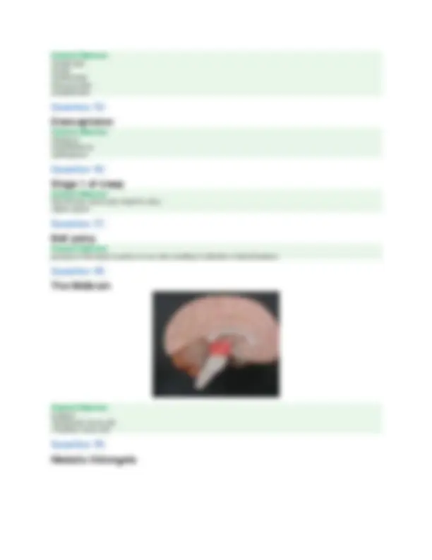 Principles of anatomy and physiology Tortora Derrickson chapter 14 ...