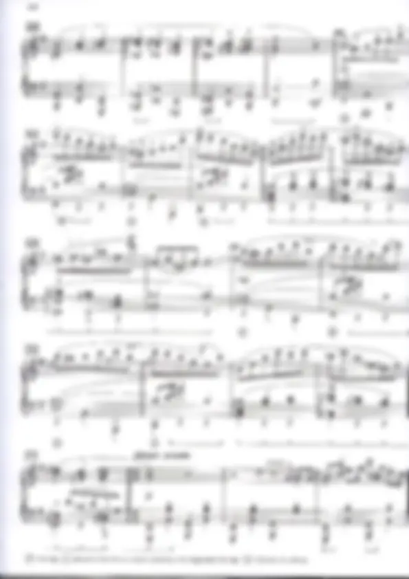 Op. 64, is a ballet by Sergei Prokofiev based on William Shakespeare's ...