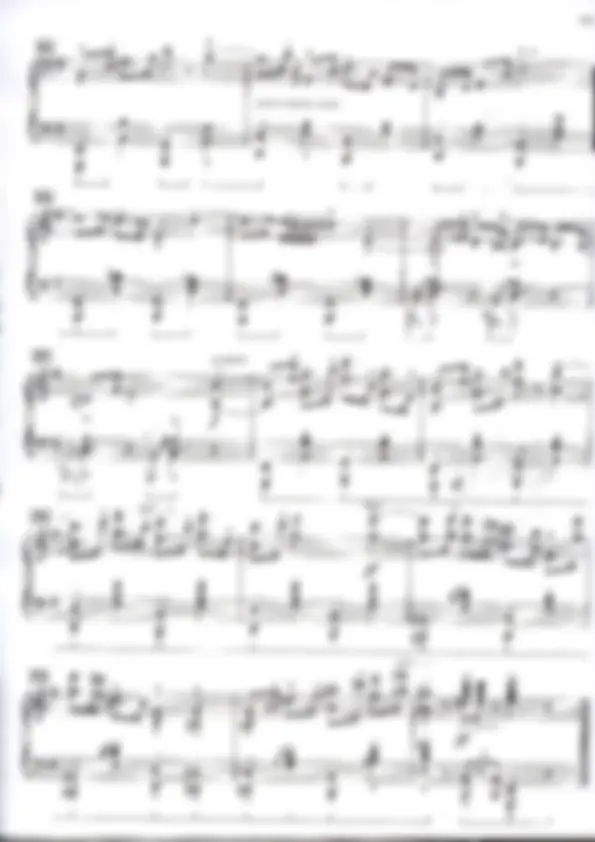 Op. 64, is a ballet by Sergei Prokofiev based on William Shakespeare's ...