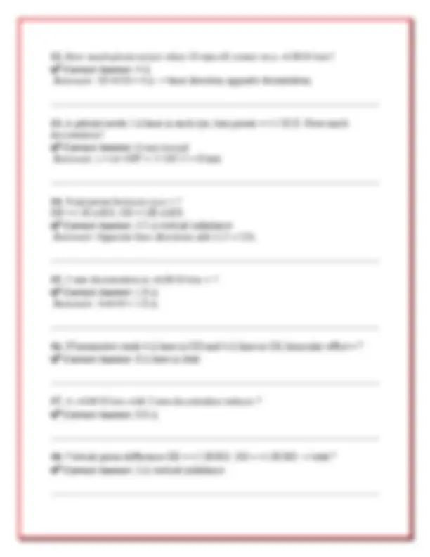 ABO Advanced Formulas Exam: Updated Questions and Answers (2025 Edition ...