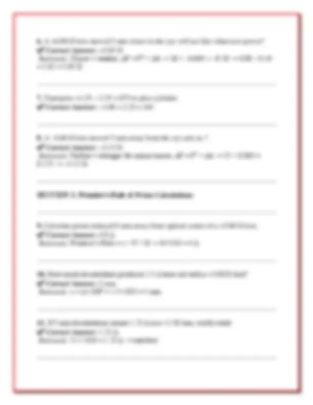 ABO Advanced Formulas Exam: Updated Questions and Answers (2025 Edition ...
