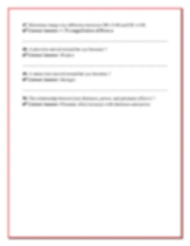 ABO Advanced Formulas Exam: Updated Questions and Answers (2025 Edition ...