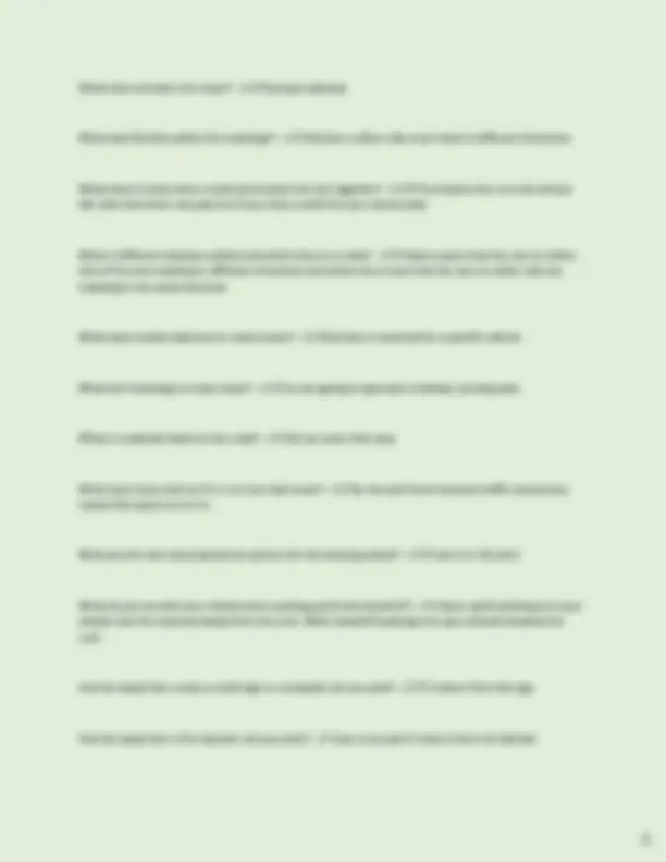 AMA Alberta ACTUAL 2025 LATEST UPDATE Learners Test/Exam With 75 ...