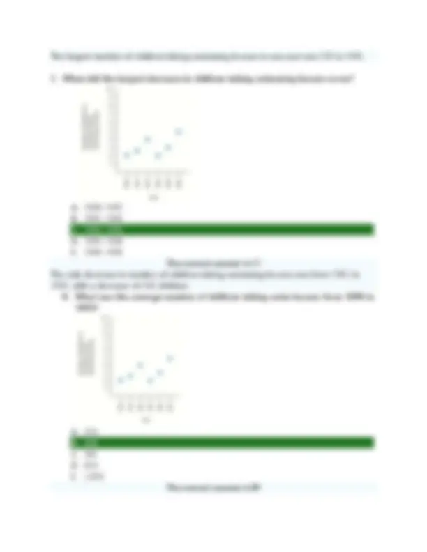 Mathematics Practice Questions for High School Students | Exams ...
