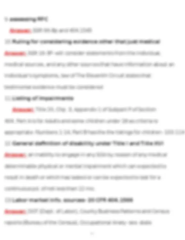 EDPNA Exam Study Guide 2025 by JB | Verified Questions and Correct ...