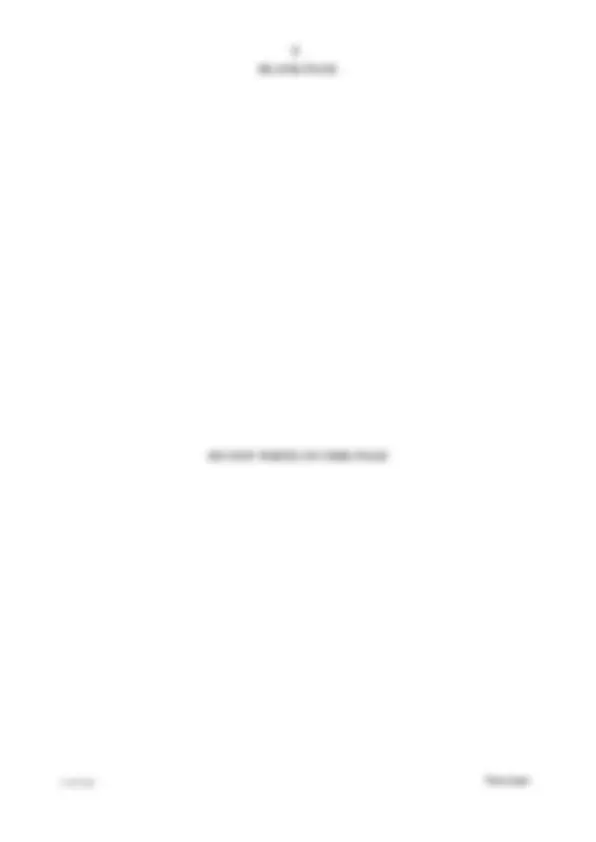 2025 OCR GCSE Latin J282/03 Prose Literature Complete Question paper ...