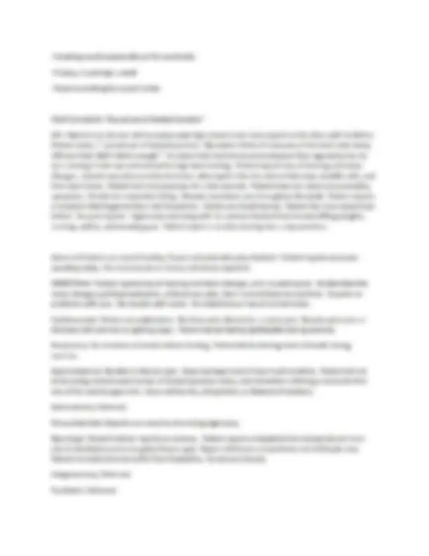 Week 4 iHuman Case Study – Bodhi Brown- Syncope in a High School ...