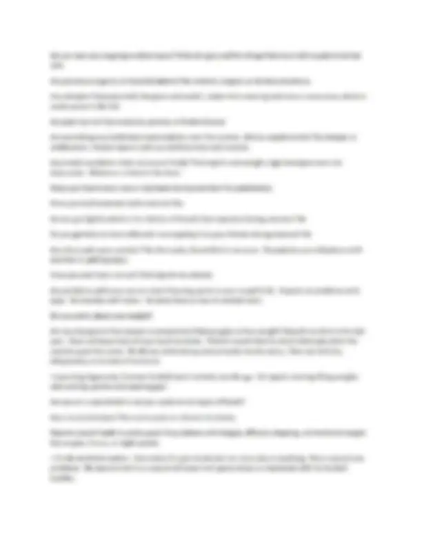 Week 4 iHuman Case Study – Bodhi Brown- Syncope in a High School ...
