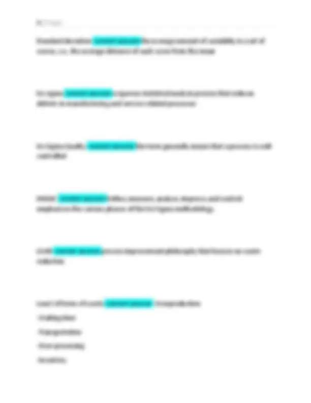 CPXP Exam Prep: Questions and Answers for Certified Patient Experience ...
