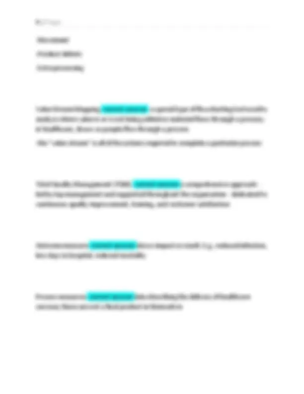 CPXP Exam Prep: Questions and Answers for Certified Patient Experience ...