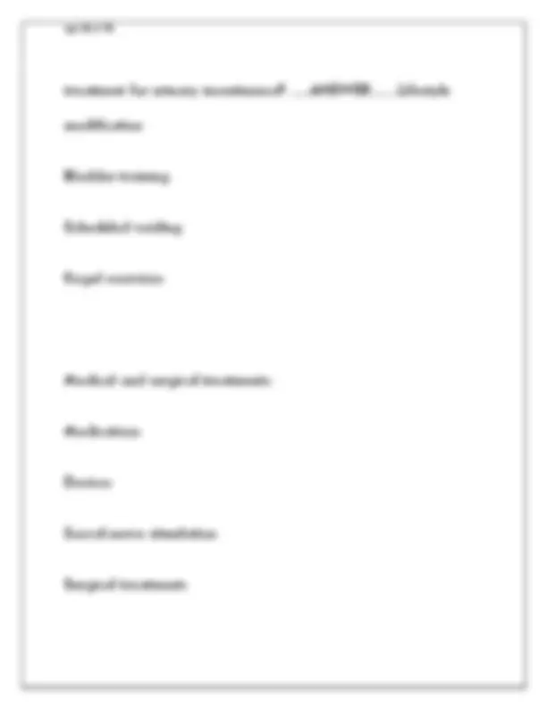 PN 2006 Final Exam: 2025/2026 Complete Nursing Study Guide & Q&A Bank ...