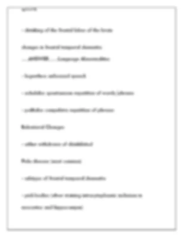 PN 2006 Final Exam: 2025/2026 Complete Nursing Study Guide & Q&A Bank ...