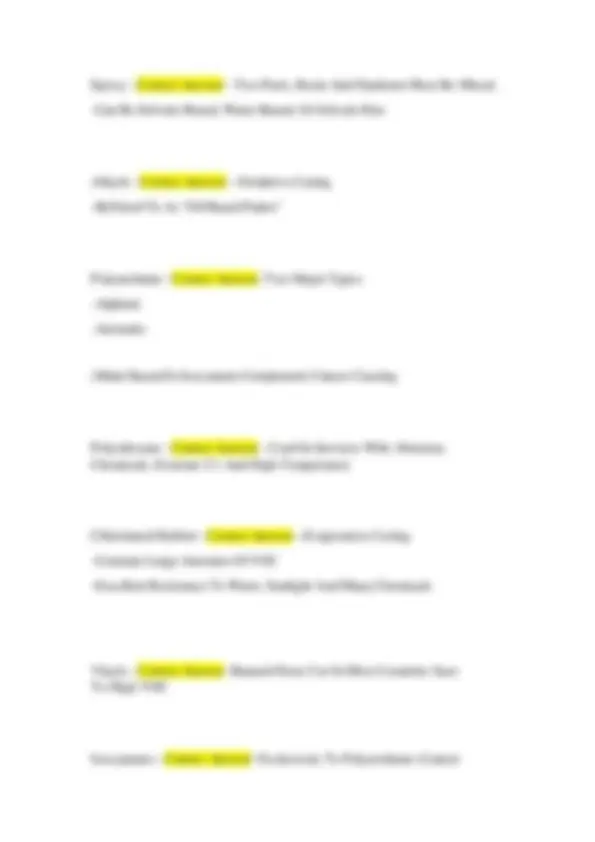 NACE CIP Level 1 Exam Questions and Answers 2025 – Complete Study Guide ...