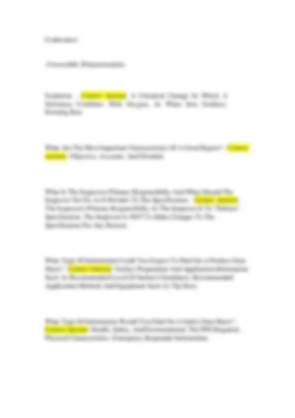 NACE CIP Level 1 Exam Questions and Answers 2025 – Complete Study Guide ...