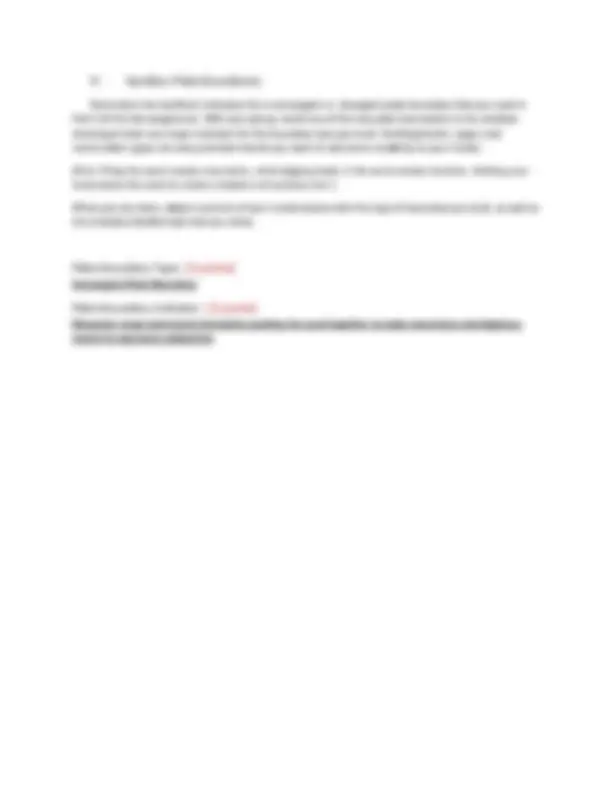 GEOG 1113L Lab 3 – Plate Tectonics Assignment – Georgia State ...