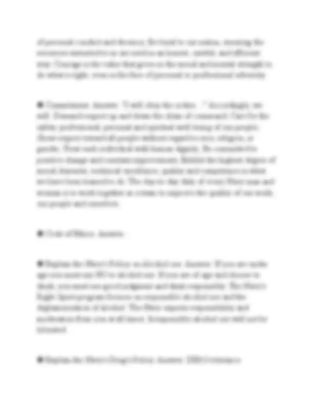 DEP PQS EXAM SCRIPT 2026 QUESTIONS WITH ANSWERS GRADED A+ | Exams ...
