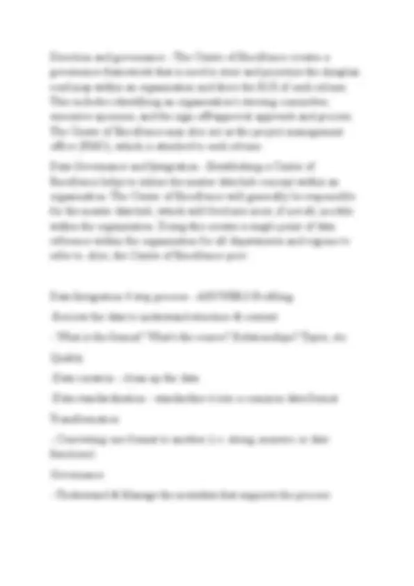 ANAPLAN MASTER ANAPLANNER EXAM QUESTIONS AND ANSWERS 2025 | Exams ...