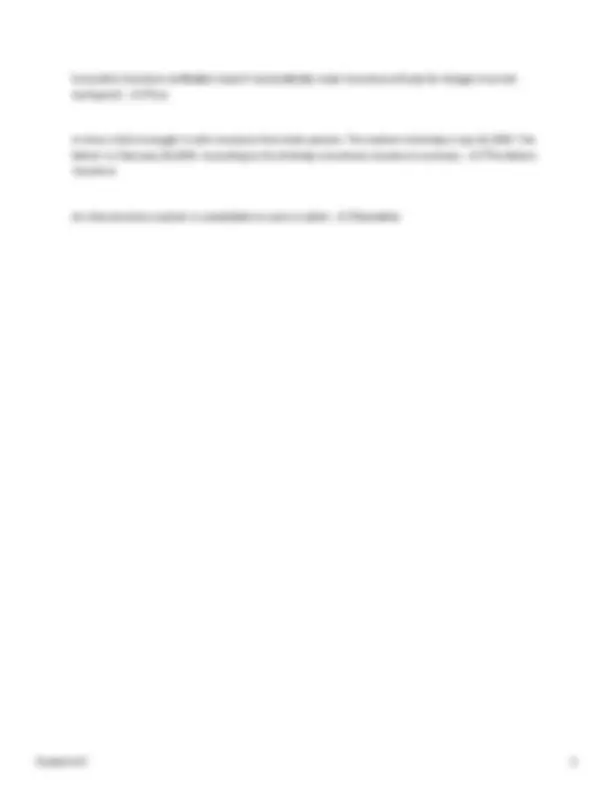 CHAA Study Guide 2025/2026 | Verified Q&A's Just Released | Exams ...