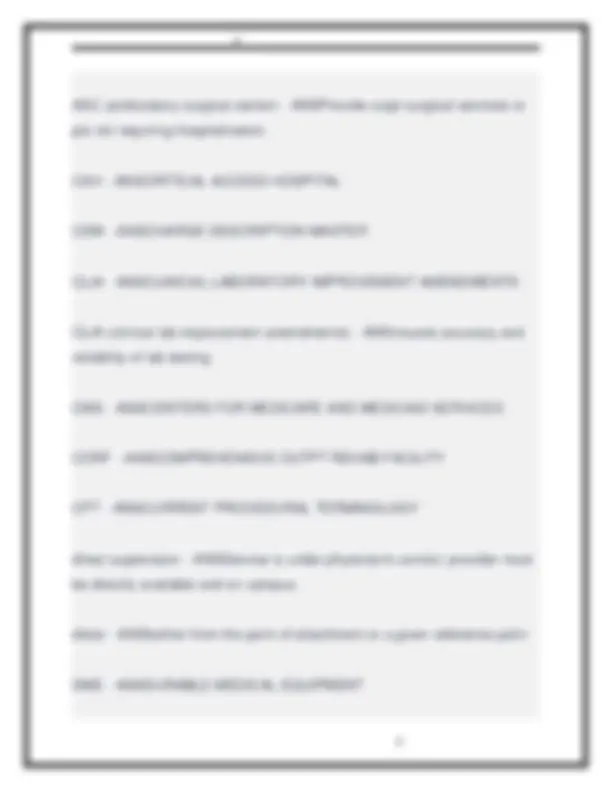 COC Exam Study Guide 2025-2026: Questions and Answers | Study Guides ...