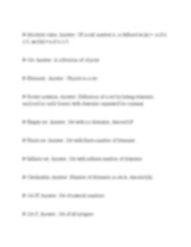 WGU C959 DISCRETE MATH EXAM SCRIPT 2026 QUESTIONS AND ANSWERS FULLY ...